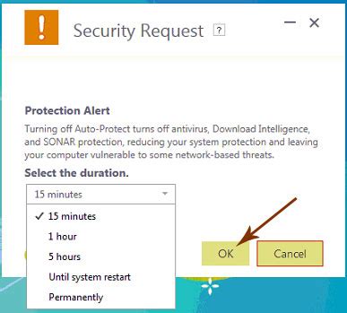 How To Disable Ultraviewer Ferservers