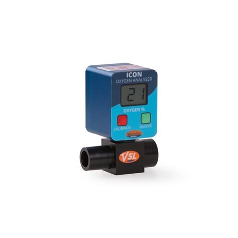 low flow anaesthesia how to safely reduce volatile agent and oxygen usage