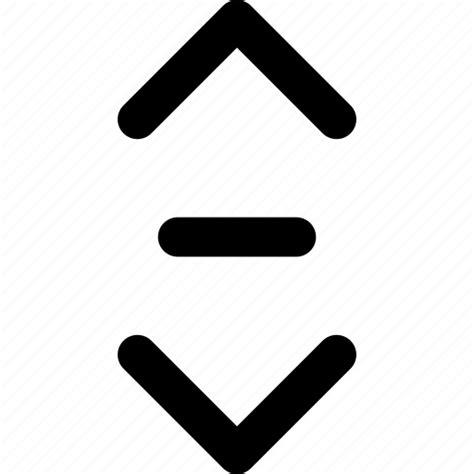 arrow arrows creative direction down gesture grid interaction