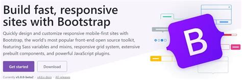 JavaScriptのおすすめライブラリフレームワーク 選