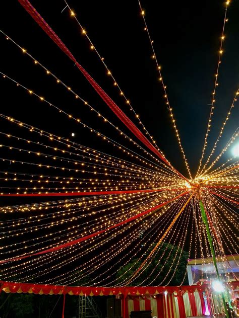 shruti arya on linkedin festiveseason2024 navratricelebrations festivaloflights…