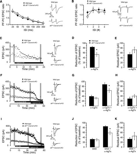 Remaining GC Output Is Functionally Intact And The Lack Of P Q Type Download Scientific Diagram