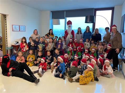 December 2022 Vrtec Pri OŠ Juršinci