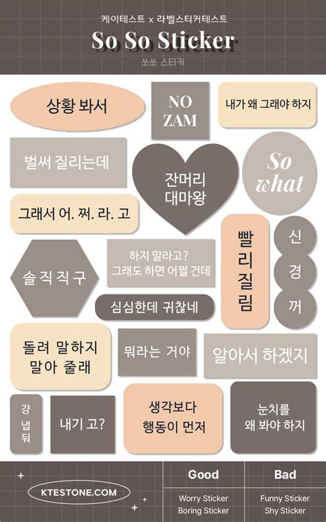 라벨테스트 용하네 인스티즈 Instiz 익명잡담 카테고리