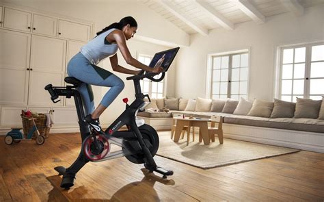 How Can Fifteen Minutes Of Spinning Exercises Keep You Fit Yeg Thrive