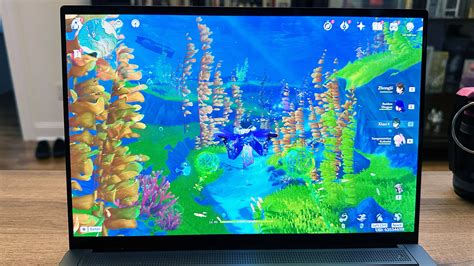 Asus Zenbook S Ux Review A Near Perfect Ultraportable Laptop Mag