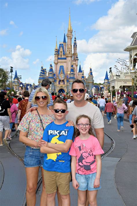 Karl Roberts On Linkedin Recently Returned From A Magical Couple Of