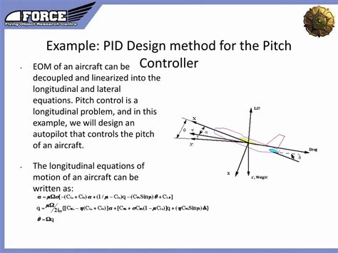PPT PID CONTROLLER PowerPoint Presentation Free Download ID 9717223
