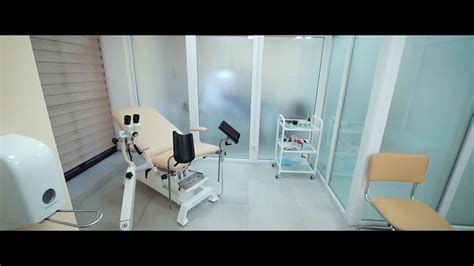 Управління соціального захисту населення Калуської міської ради Програма субсидій головний