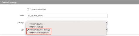 Adding A B Binary Connection B Help And Tutorials