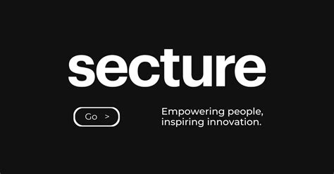 Json Web Tokens Jwt Secture
