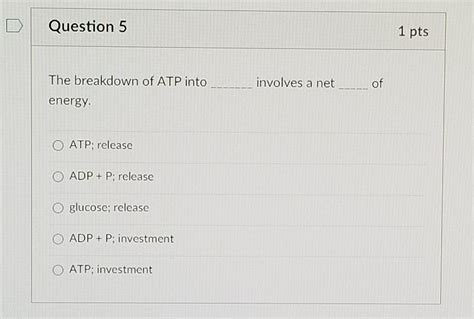 solved need help finding the correct answer to these
