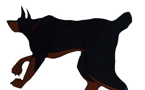 Rascoe By Dracoawesomeness On Deviantart