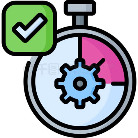 高效网页ui 高效的 模板免费下载 Svg格式 512像素 编号49586358 千图网