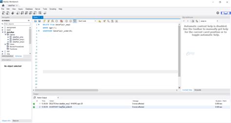 Sql Server Transaction Properties Control Example Dataflair