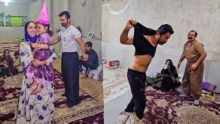 He Lost His Wife In A Fire And Blamed His Mother What Doovi