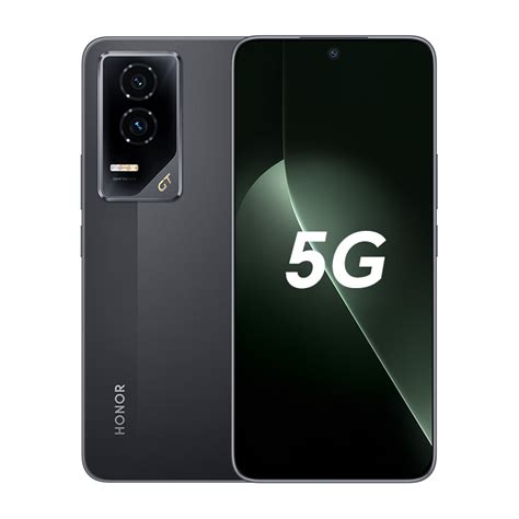 OPPO Find N OPPO Find N 报价参数图片怎么样 太平洋产品报价