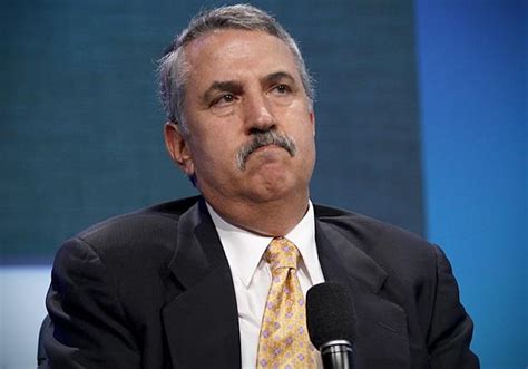 توماس فريدمان ترامب يخفي شيئا عن أوكرانيا Attasiaa التاســــعة