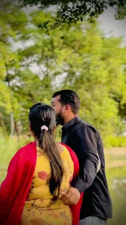 ਚੰਨ ਵੇ🫀💝😘 Capule Lovers Youtuber Youtubeshort Loversstatus Lovestory Lovestatus Youtube