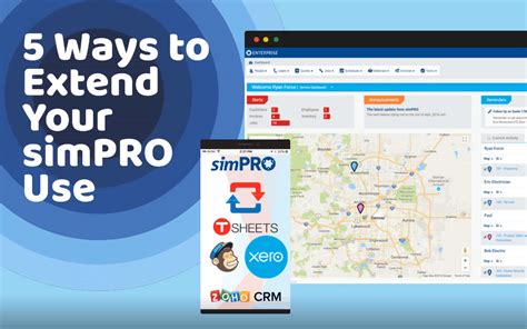 Vehicle Tracking By SimPro Nzelectricalgolf Co Nz