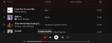 Spotify Smart Shuffle: Everthing You Need to Know