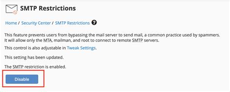 Php Streamsocketenablecrypto Peer Certificate Cn` Did Not