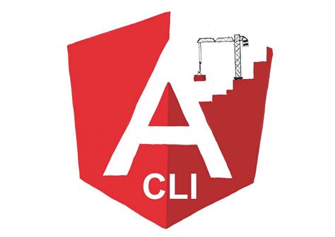 Customizando O Angular Cli Faz Alguns Dias Que Estou Na Saga De By