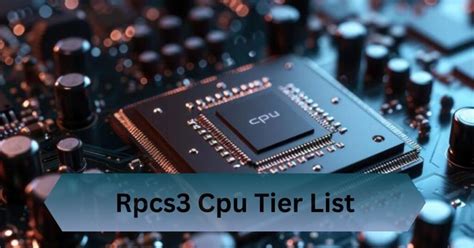 Cpu Vs Cpu Package Temp What You Need To Know