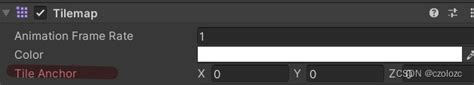 unity关于瓦片地图没法对齐绘制的解决办法 unity titlemap 的线段一直波动 csdn博客