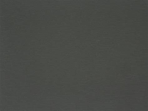 کالیته های استیل فرامید گروه طراحی دکوراسیون داخلی چکاد