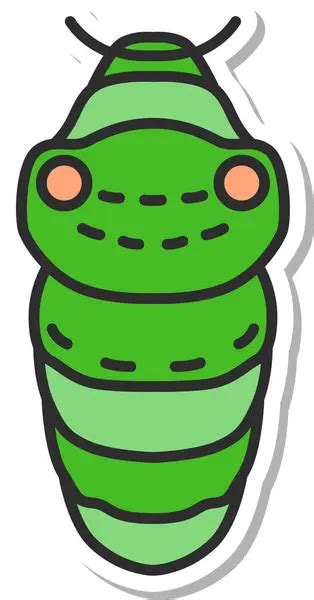 Buutton Vector Images Depositphotos