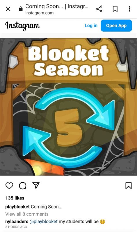 Create A Blooket Gamemodes Updated Tier List Tiermaker