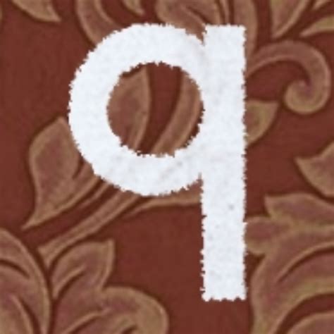 q supertype wiki fandom