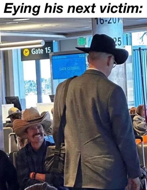 Hat R Memes Of The Dank