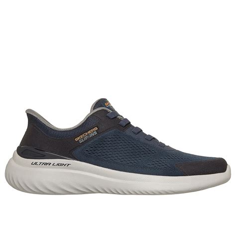 Skechers Bounder 20 Friedman And Cohen