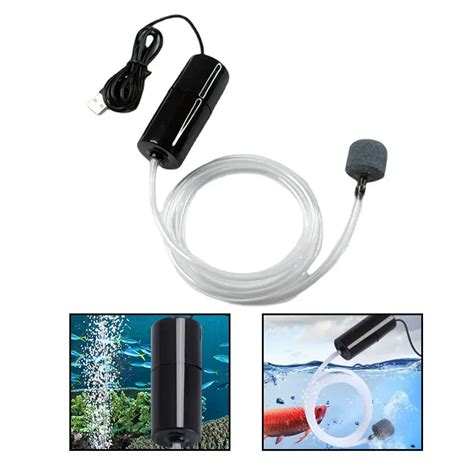 방수 미니 Dc 마이크로 워터 펌프 브러시리스 12v 48w 240lh 수조 및 분수용 핸드폰닷컴