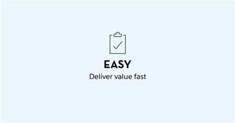 Build Well Architected Solutions Salesforce Trailhead