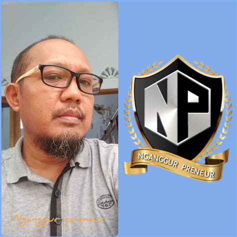 Ari Sumiran Car 3inetwork Indonesia Blora