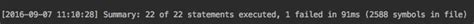 Mysql Order By Asc Desc And Limit Stack Overflow