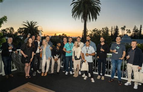 职业 Influxdata Influxdb 时序数据库