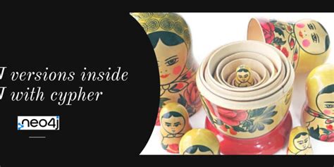 🔁 Browse Neo4j Eol Versions Inside Neo4j Auradb 🤓 Dev Community