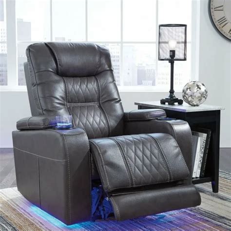 Мебель в скандинавском стиле: виды и дизайн - Дизайн Вашего Дома