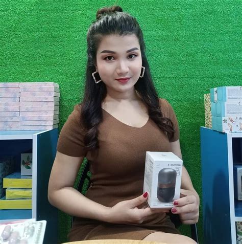 ក្រុមហ៊ុន អៃយ៉ារ៉ា កម្ពុជា