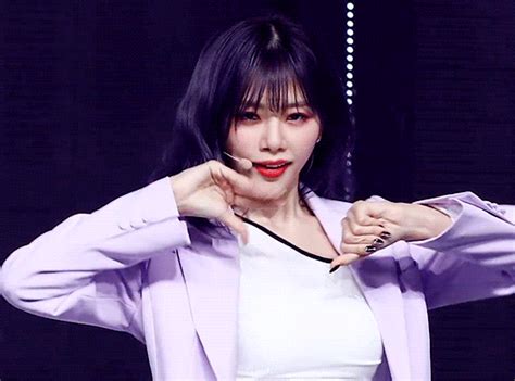 Korean Dreams Girls