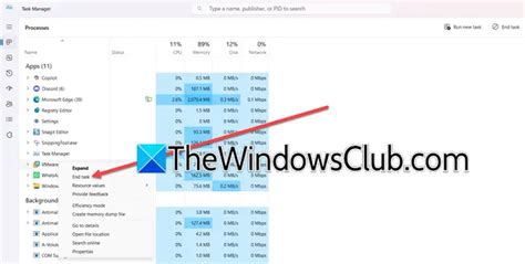 the virtual machine appears to be in use vmware error [fix]