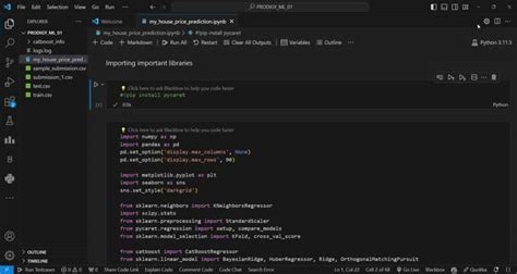 Chinmay Boddawar On Linkedin Datascience Machinelearning Kaggle