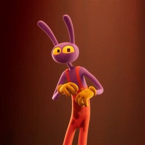 Ive Been Saying Since Episode 5 That Their Evil” Forms Are All Just