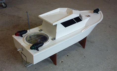 ΚΑΡΑΒΑΚΙ ΓΙΑ ΠΑΡΑΓΑΔΙ