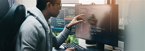 Fault Tolerant Vs High Availability Sharktech