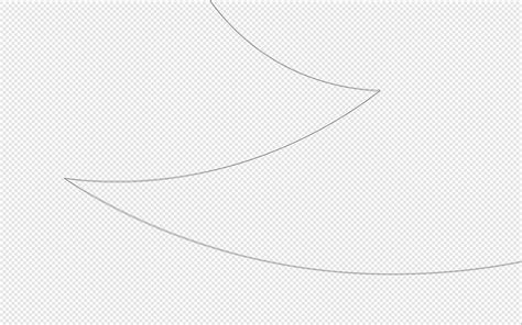 optimising svgs for web use — part 1 larsenwork medium